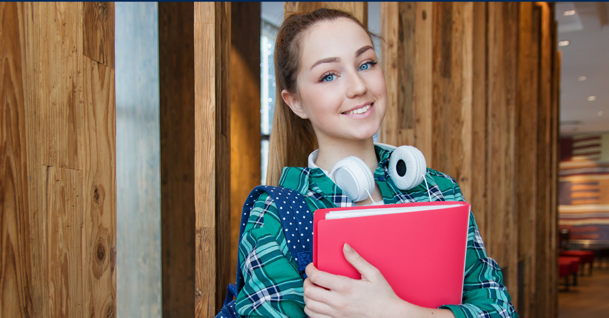 Education | Realizeit